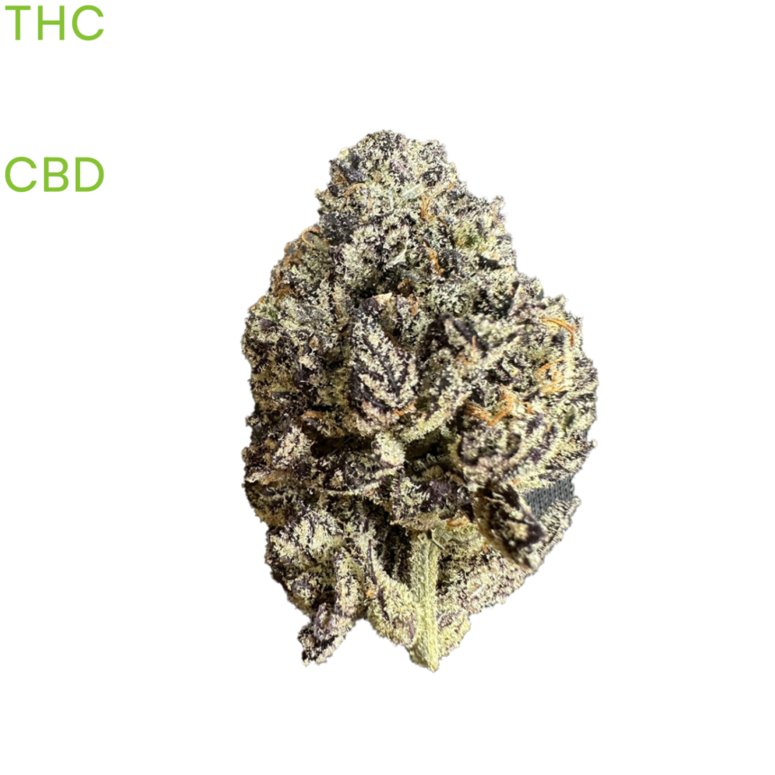 Buy End Game Weed Strain+(information) | thaiweed Buy End Game Weed Strain+(information) | thaiweed