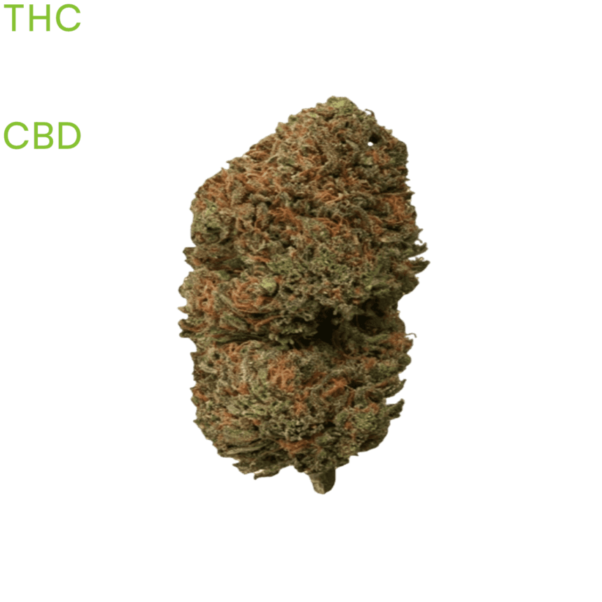 wedding cake marijuana strain buy Online & Fast - ThaiWeed