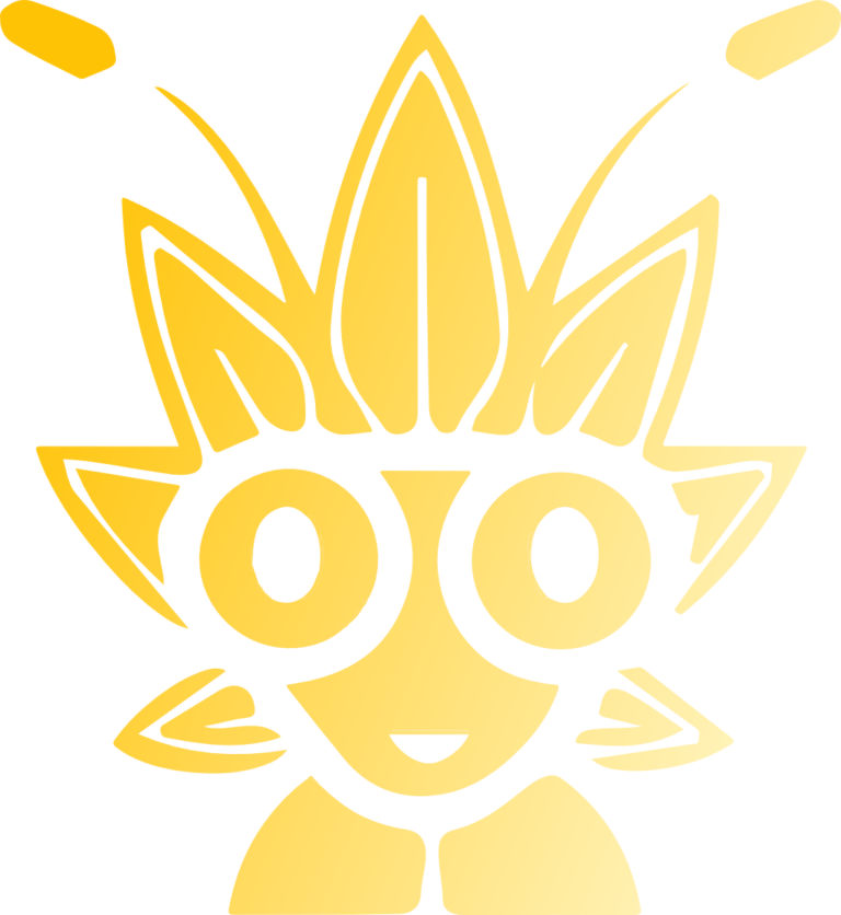 THE TENco YELLOW ZUSHI Weed Strain - High Thai Weed Bangkok