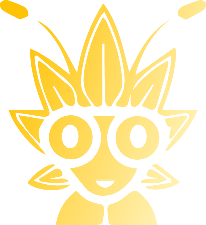 The Tenco Original Pack - High Thai Weed Bangkok