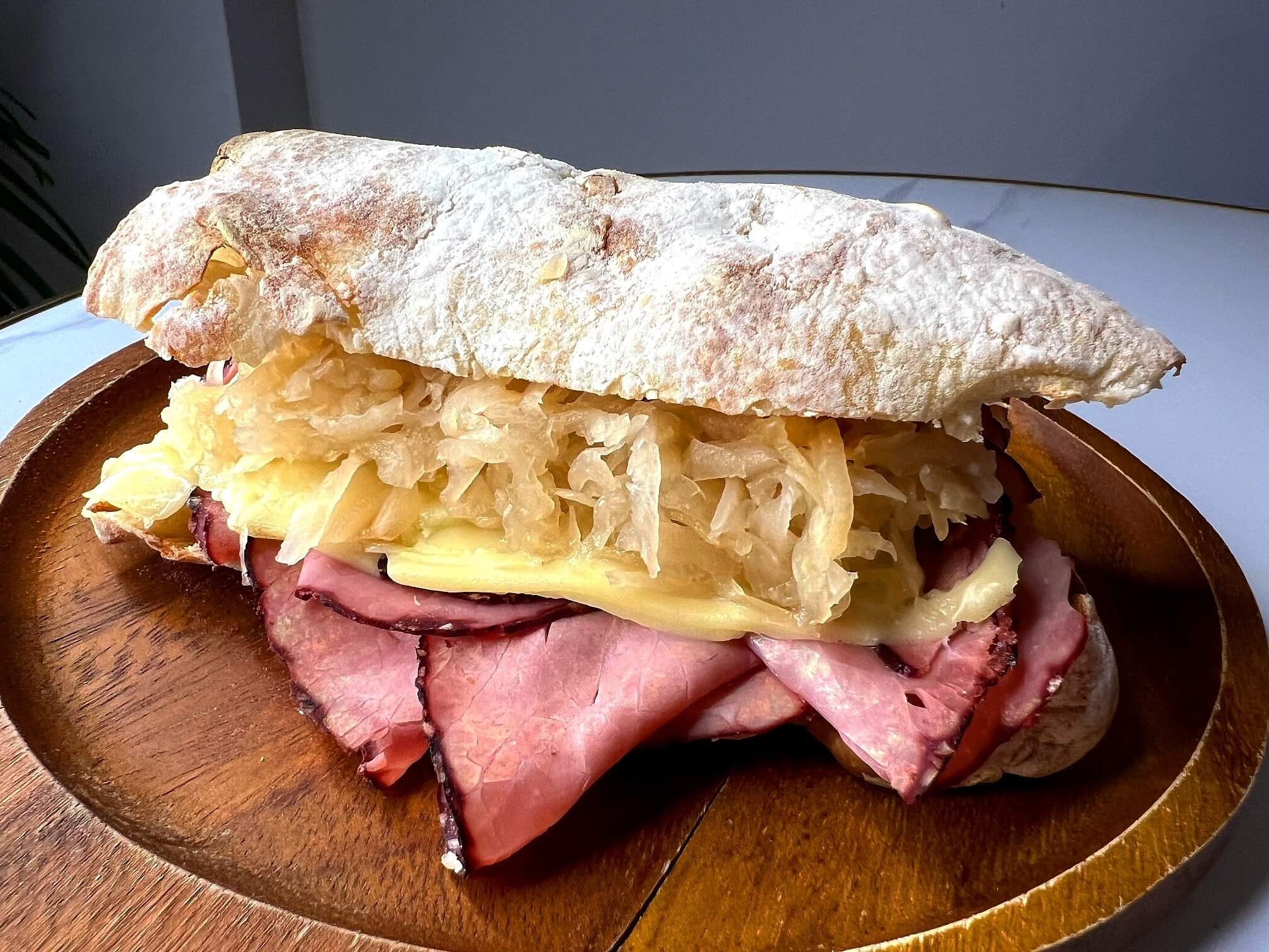 High Thai Weed Bangkok | Premium Cannabis and Top Weed Strains